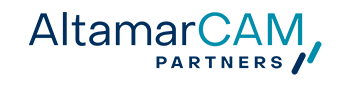 AltamarCAM Partners